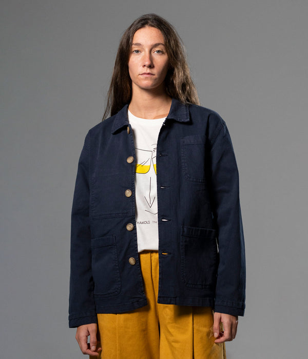 Colors of Basque Country