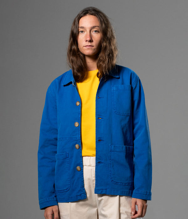 Colors of Basque Country